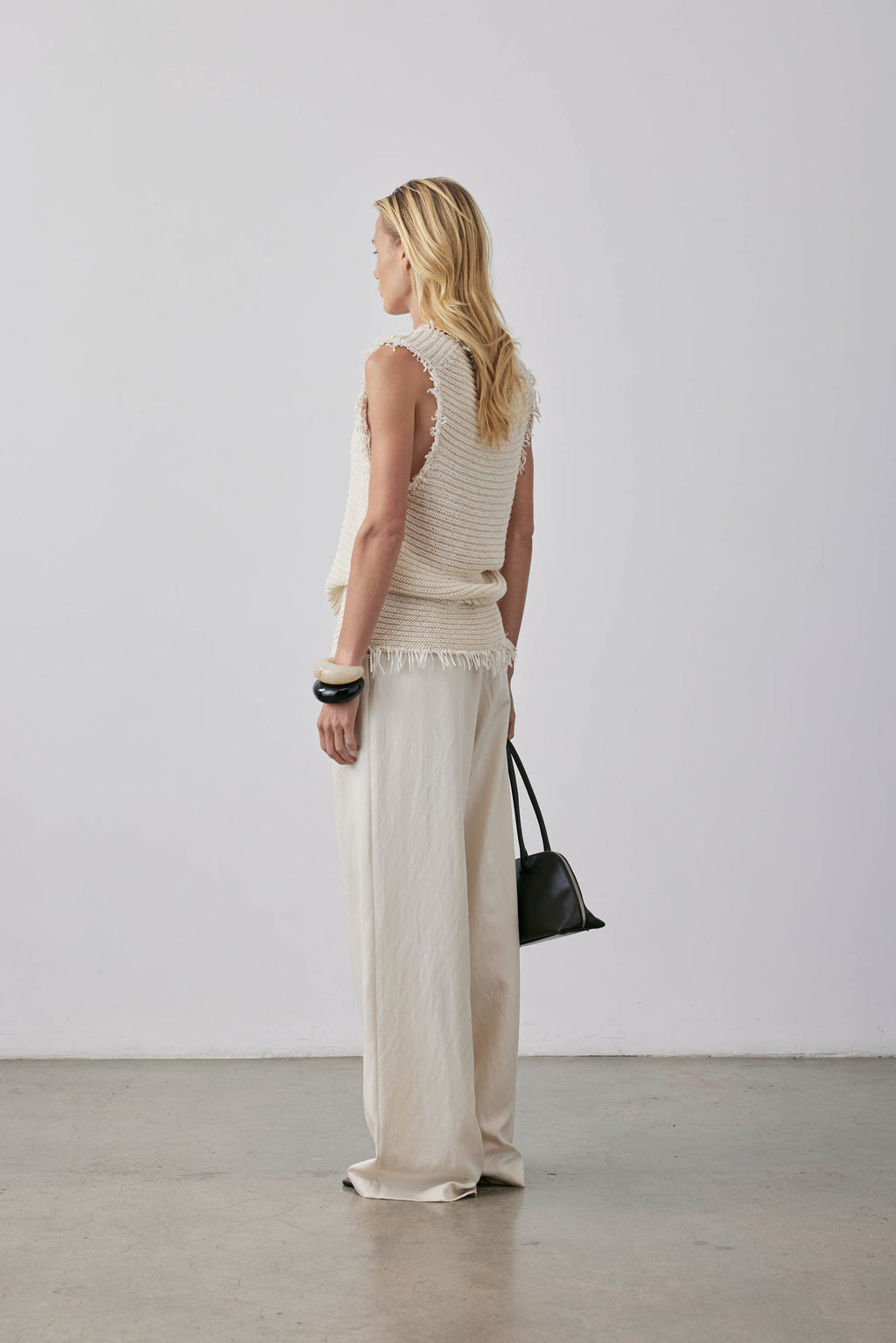 Gregory Leandro Top – Degas