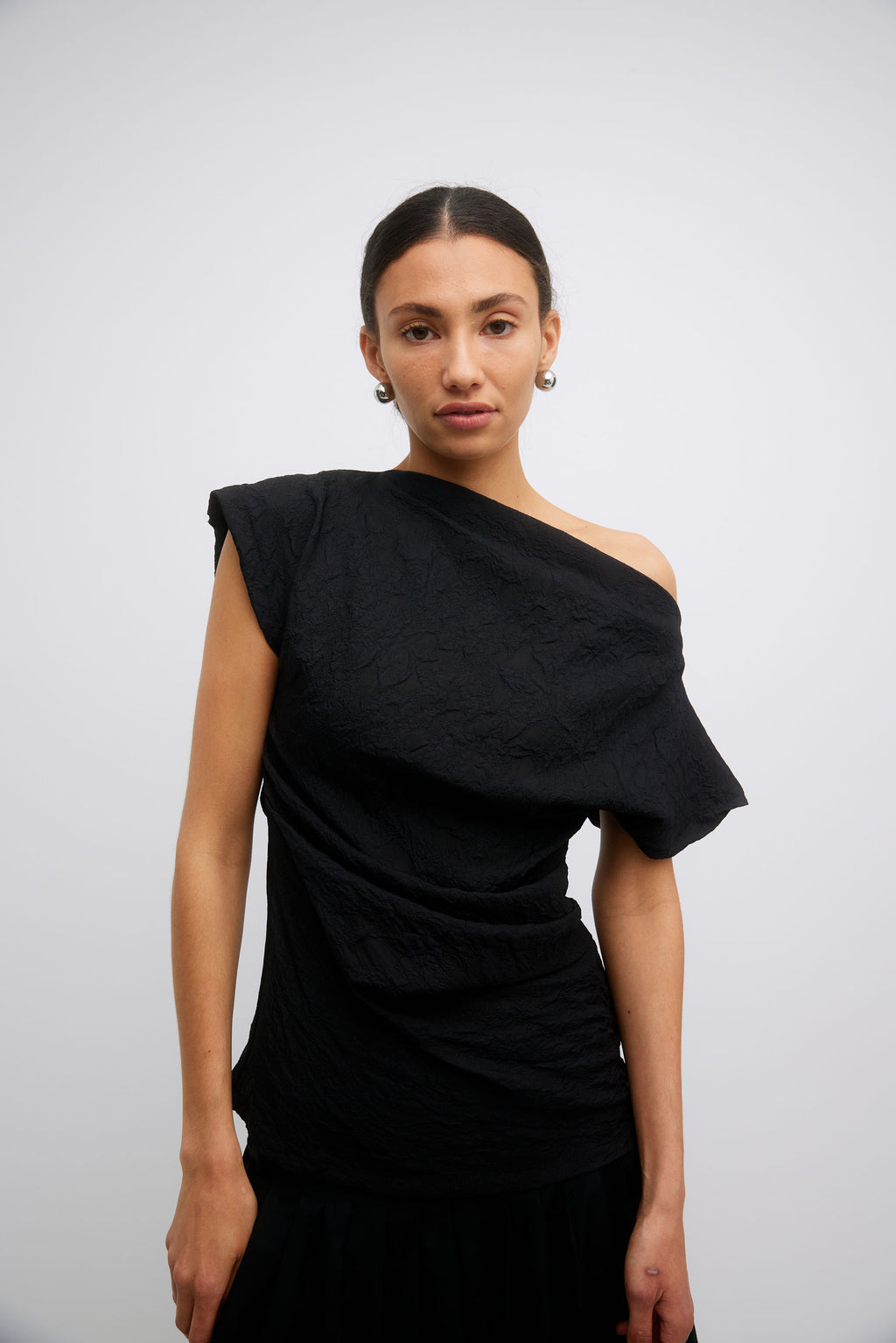 Gregory Sasha Skirt – Degas