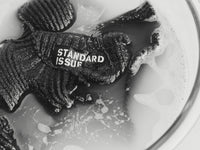STANDARD ISSUE – Degas
