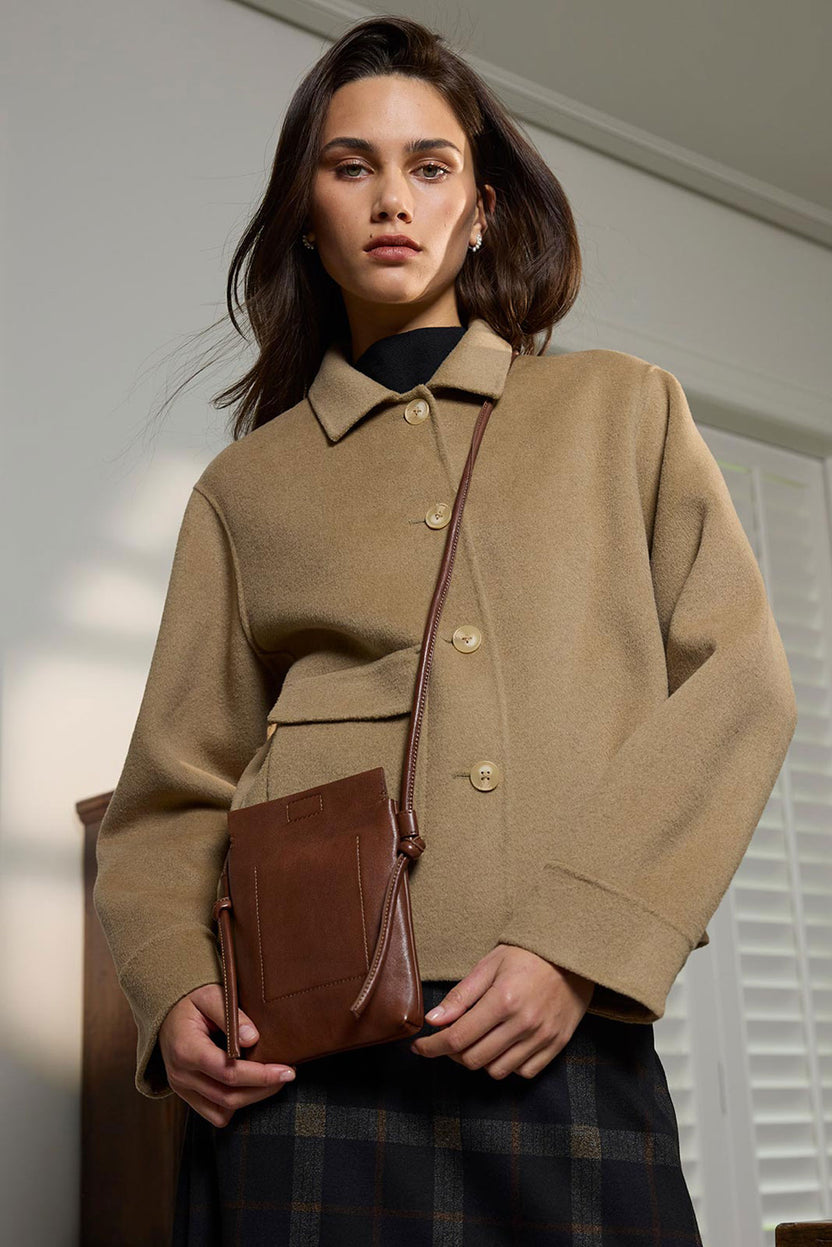 Degas Boutique - Women's Designer Clothing New Zealand